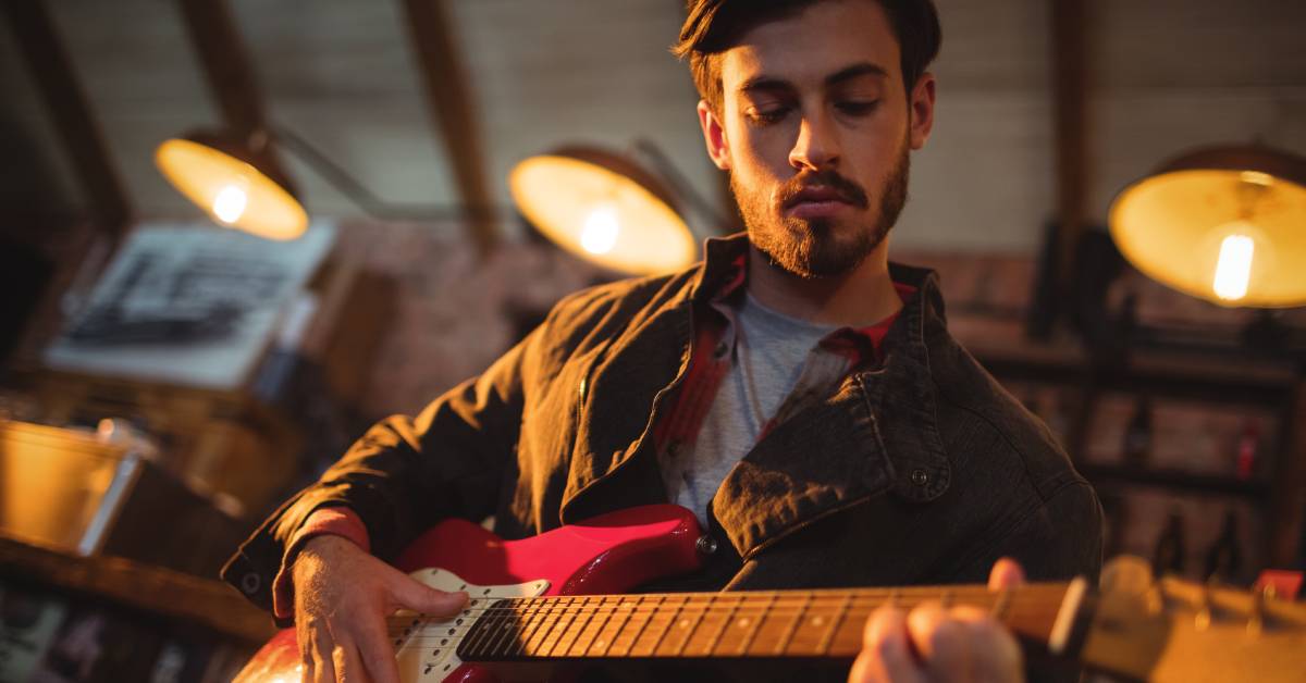 Popular Mods and Upgrades for Any Guitar